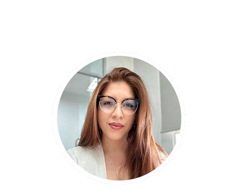 Samy Quezada Bgr Banco General Rumiñahui