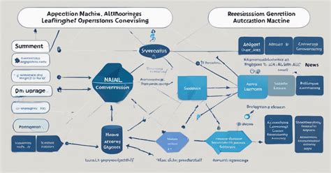 Apex Powered On Linkedin Apexcore Polymorphic Ai Broadcasting Operations Image Generation