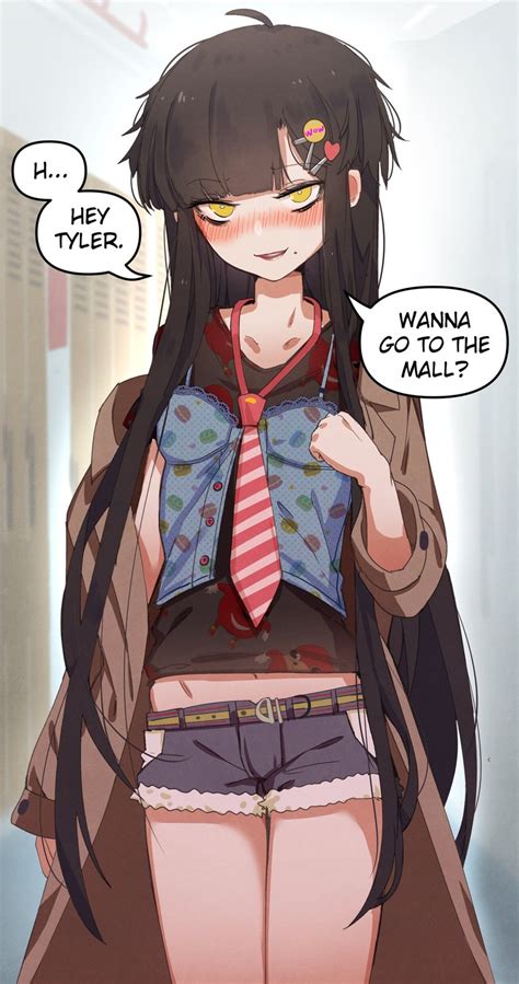 Merryweather Art Danbooru