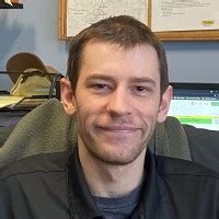 Benjamin Williams J B Hunt Transport Services Inc Linkedin
