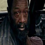 Distraught Morgan Jones Meme Generator Imgflip
