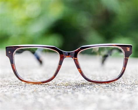 Superior Optical Frame Claudia Alan Inc