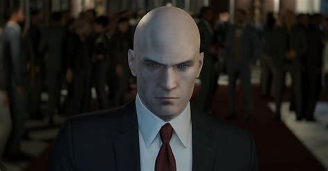 Fixed Imgur Fixed Imgur