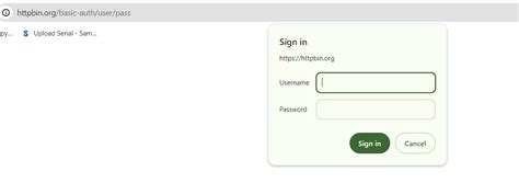 How To Pass Authorization Token In Header In Rest Assured Qa