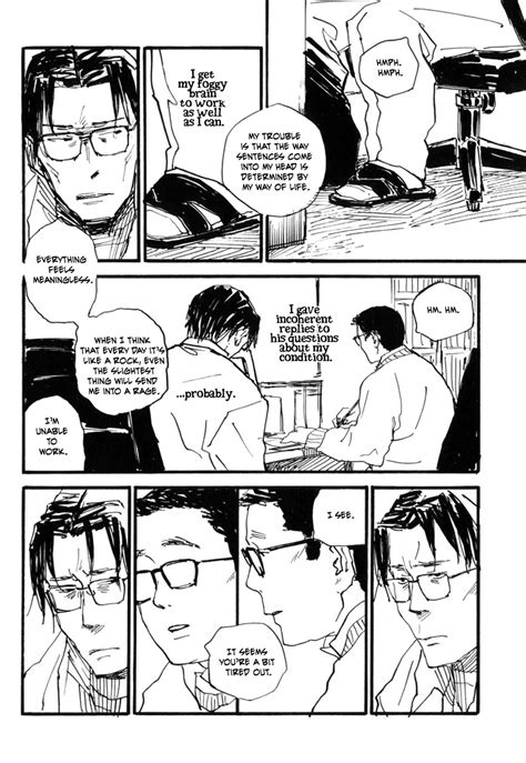 Renaissance Yoshida Amaen Ja Nee Yo Eng Update C 7 Page 2 Of 7 MyReadingManga