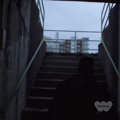 Serhat Esen On Linkedin Wednesdaywisdom