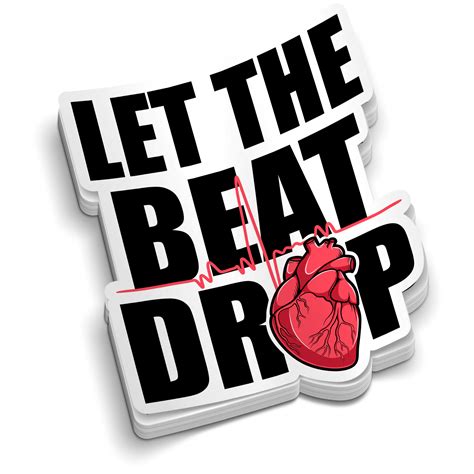 All Stickers Sticker Fire Hilarious Stickers For Firefighters Page 3