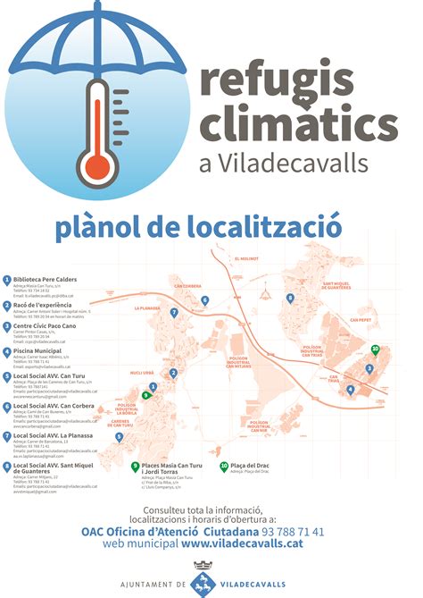 Recordatori Destiu Viladecavalls Disposa Duna Xarxa De Refugis