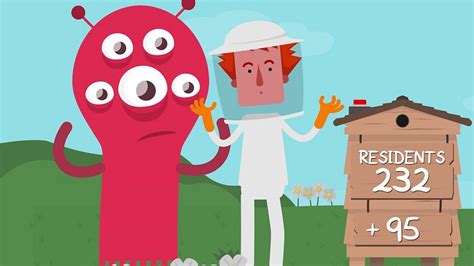 Ks2 Maths Bbc Bitesize