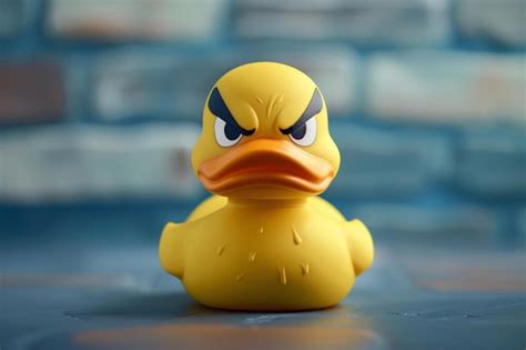 Rubber Duck Debugging Images Free Download On Freepik