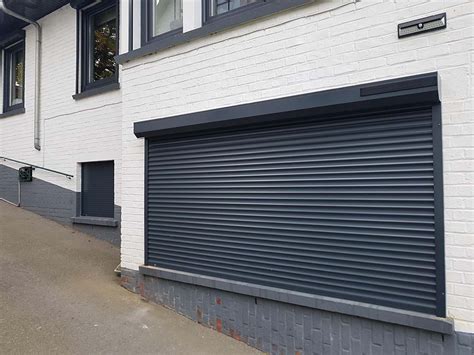 Chassis En Pvc Christal Chassis