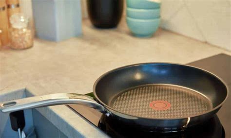 What Is Ceramic Coating Cookware Home Motivate
