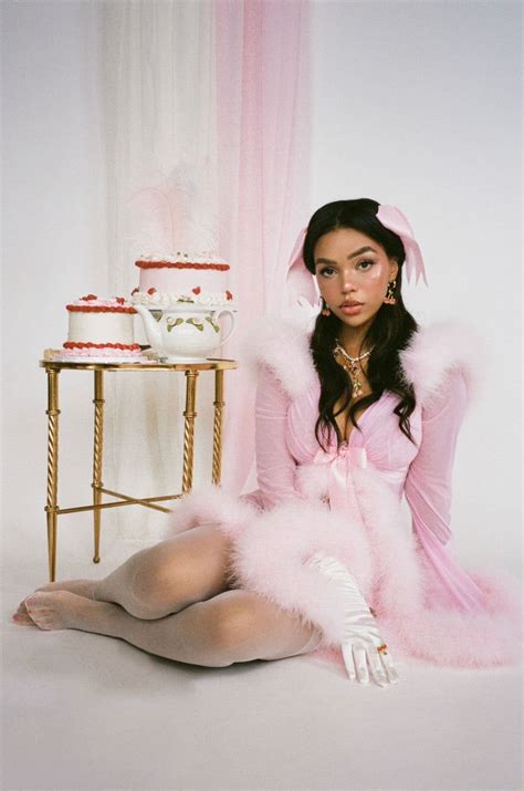 Hayley Kiyoko S Legs And Feet In Tights No Shoes Artofit