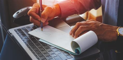 Phenom Expands Ukg Technology Partnership Hrtech Cube