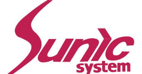 선익시스템 86세대 Oled 증착기 생산 부지 계약