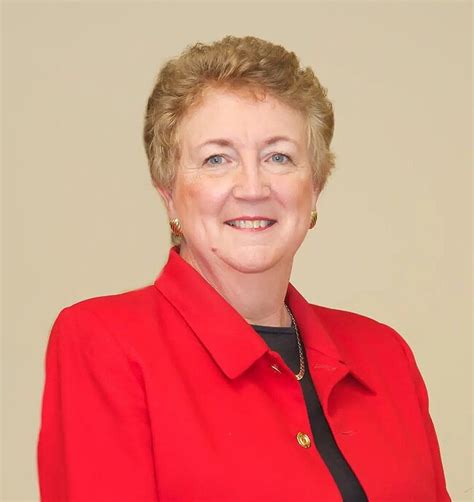 Dianne Long Real Estate Agent In Midlothian Va