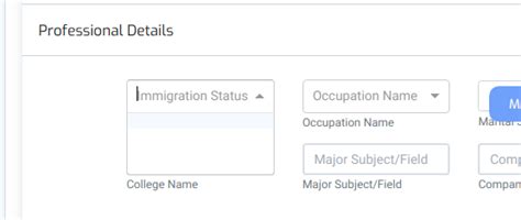Angular Ng Select Is Not Displaying The Bindlabel Value Stack Overflow