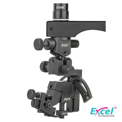 Gdec Pro Excelenterprise