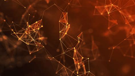 Business Process Optimization During Sap Migration Hicron