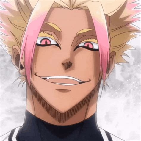 Shidou Ryusei Gif Shidou Ryusei Blue Lock Descobrir E Compartilhar Gifs