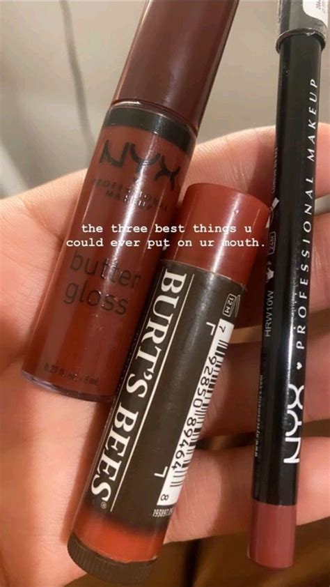 It Girl Makeup You Need For Glow Up Makeup Accesories Makeup Help