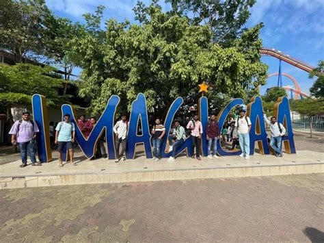 Loopy Woopy Reviews Open Hours Photo Spots Things To Do Wanderboat