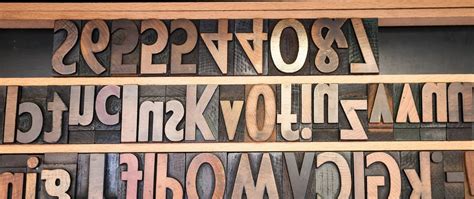 How To Effectively Integrate A Typography System In React Native Dev Community