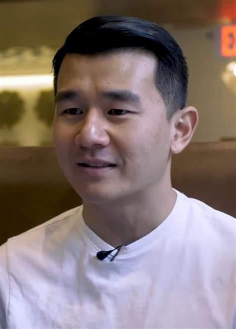 Full History Of Ronny Chieng In Timeline From 1984 Popular Timelines