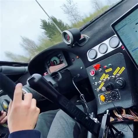 17 Sequential Transmissions Ideas Sequential Transmission