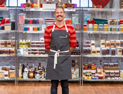 Rehoboth De Restaurant Reviews The Rehoboth Foodie