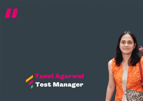 Tanvi Agarwal On Linkedin Gduk5rum