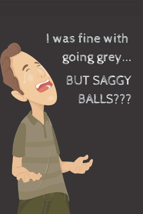 Droopy Balls Memes Blue Buzzball Meme Reactions