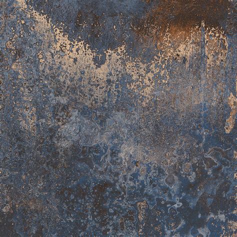 Rust Texture Lorison Tiles Llp