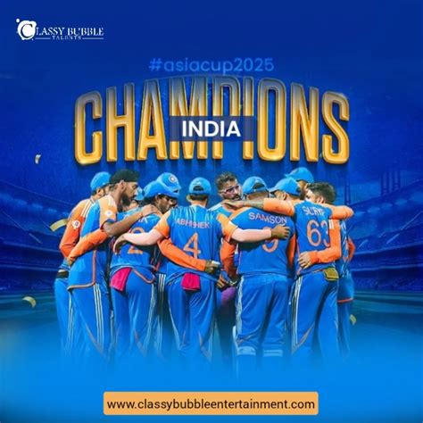 Classy Bubble Talents Mumbai