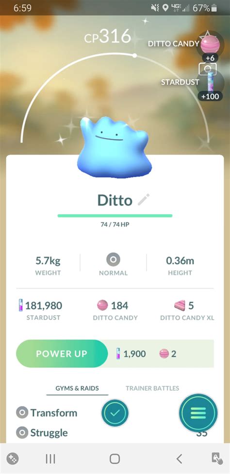 Super Excited About The Top Hat Diglets More Excited About What Followed R Pokemongo