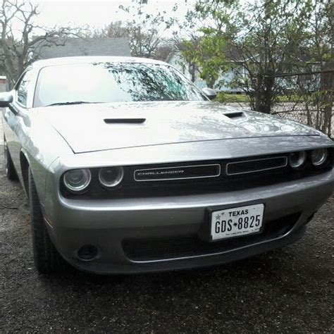 Mickey Ramos Youtube