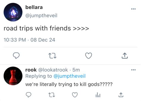 Mami Dearest On Tumblr