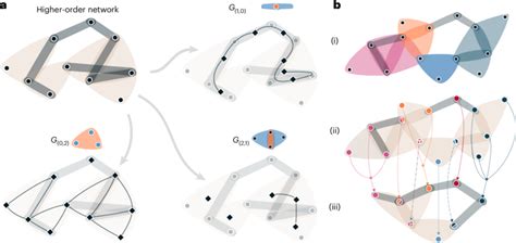 Cross Order Laplacian Renormalization Scheme Partition And Coarse Download Scientific Diagram