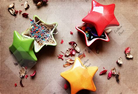 Pallet Fusion Pallet Fusion Added A New Photo — At Bptp