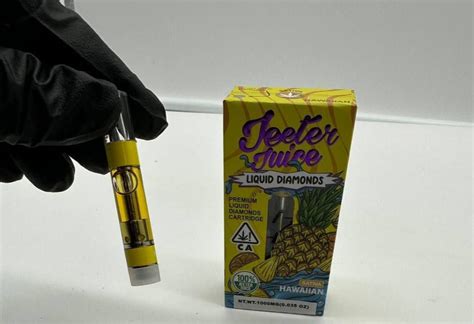 Buy Jeeter Juice Carts Online Uk
