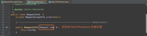 tomcat max header size 配置问题引发的内存占用过高 论程序员，你曾遇到关于性能的那些事