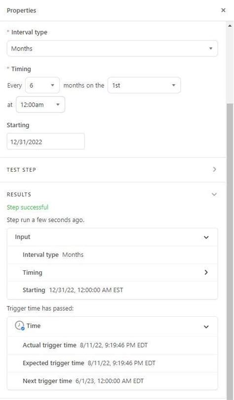 automation run shortcut in background r shortcuts