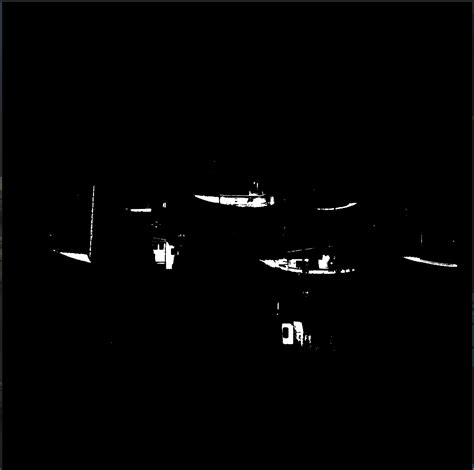 Github Om Doiphode Image Pipeline The Image Pipeline Takes Raw Image From Sensor And Convert