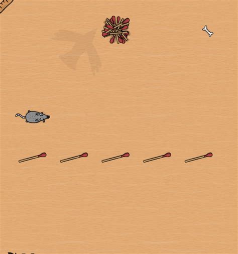 Ömer Öney Play Code Monkey CHALLENGE Bölümün çözümü