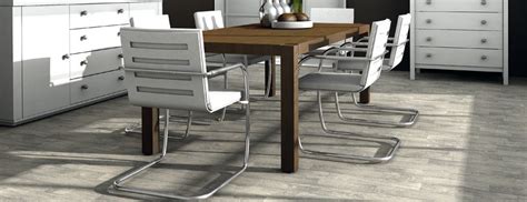 Topli Pod Pvc Creatina