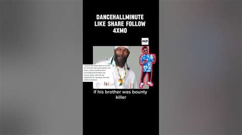 Capleton Exposed Link In Comment Full Vid Rasta Capleton Reggae