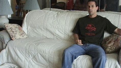 Tickled J And Tickled Some More Ending Tickle Clips4sale