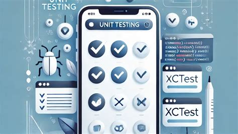 A Importância Dos Testes Unitários No Desenvolvimento Ios E Como