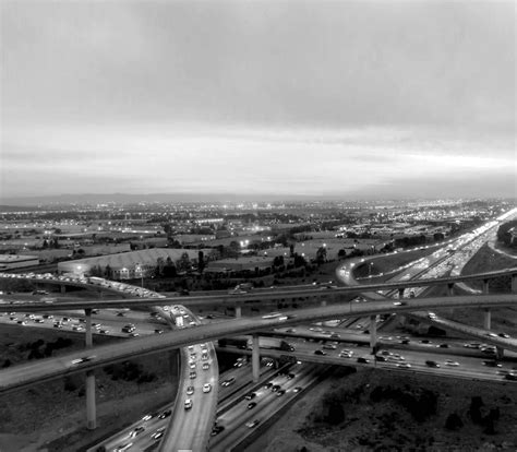 Dolbec International Memorial 100