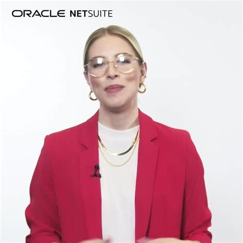 NetSuite on LinkedIn: ERP Implementation Plan
